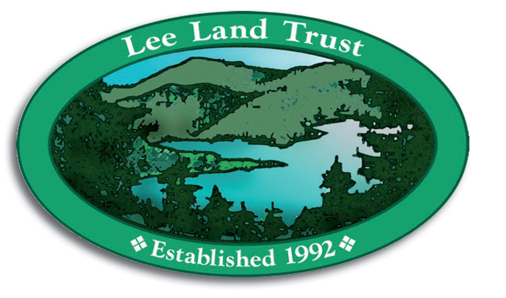 Our History – The Lee Land Trust